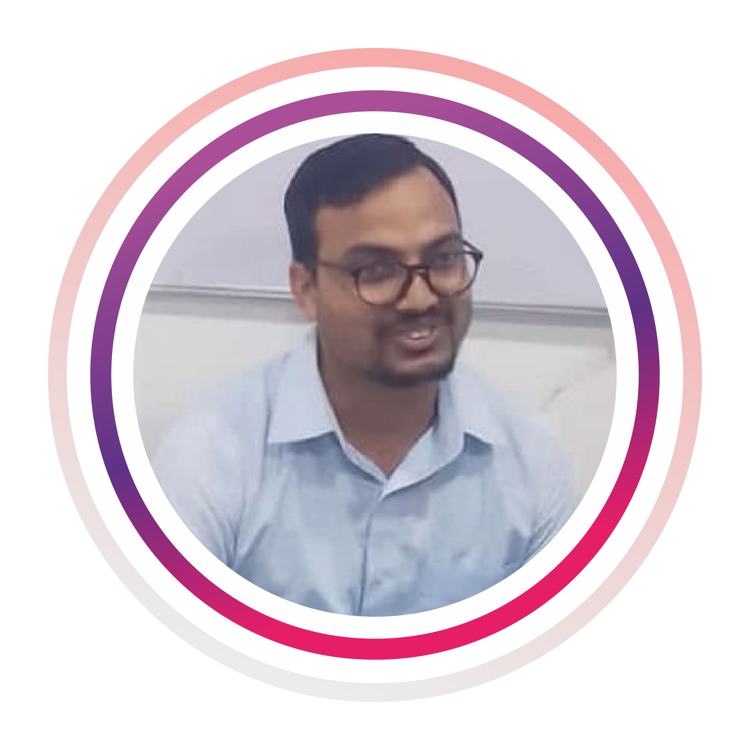 Best IAS Institute in Patna - Dhananjay IAS Academy