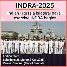 Daily-current-affairs-31-03-2025